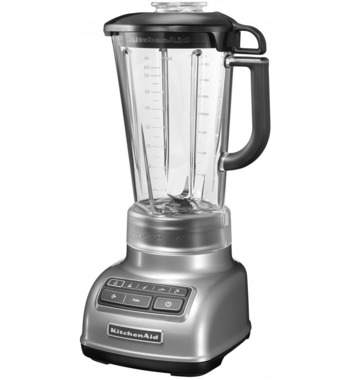 KitchenAid 5KSB1585ACU Diamond Blender | Appliances Online