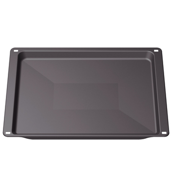 Bosch HEZ862000 Universal Pan | Appliances Online