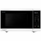Sharp Smart Inverter 1200W Microwave R350EW | Appliances Online