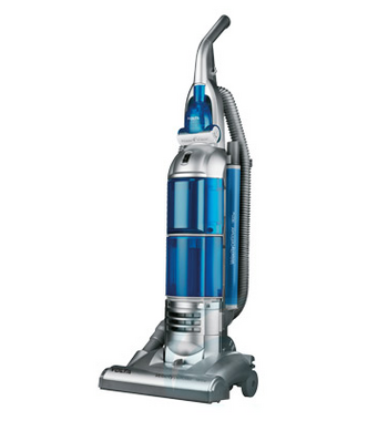 Volta Velocity Upright Vacuum | Appliances Online