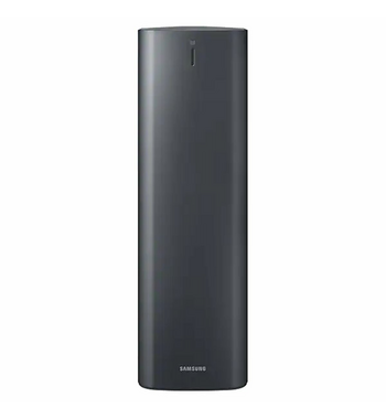 Samsung Clean Station VCA-SAE90A | Appliances Online