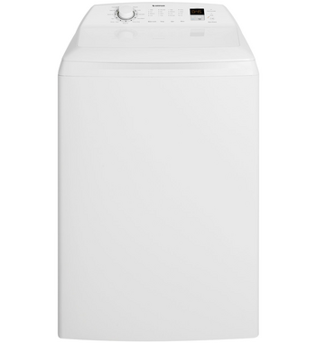 Simpson 8kg Top Load Washing Machine SWT8043 | Appliances Online