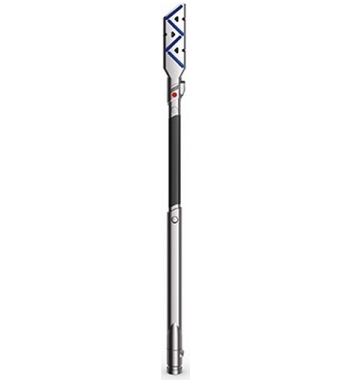 Dyson 966451-01 Vacuum Cleaner Reach Under Tool | Appliances Online