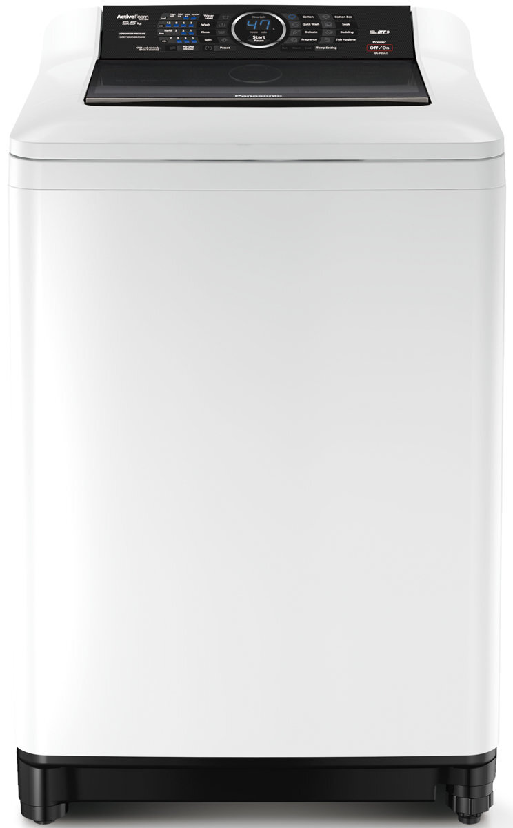 Panasonic Top Loading Washing Machine