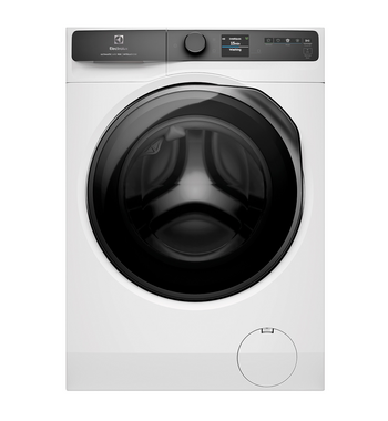 Electrolux 900 Series 12kg IntelliDose Front Load Washing Machine ...