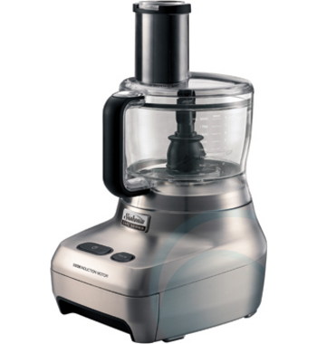 Sunbeam Food Processor LC8900 | Appliances Online