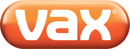Vax Vacuums and Cleaning Appliances | Appliances Online