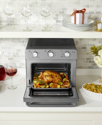 Appliances Online Australia: Make the most of your kitchen space with ...