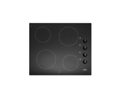 Buy Chef Cooktops Online | Appliances Online