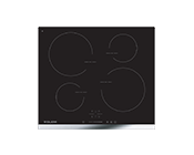 Save on Glem Cooktops | Appliances Online