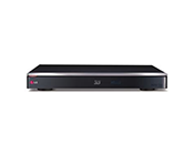 LG Blu-ray, PVR and DVD | Appliances Online
