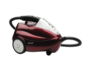Monster Steam Cleaners and Vacuums | Appliances Online