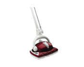 Monster Steam Cleaners and Vacuums | Appliances Online