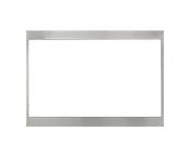 Smeg Microwaves | Appliances Online