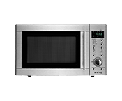 Smeg Microwaves | Appliances Online