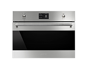 Smeg Microwaves | Appliances Online