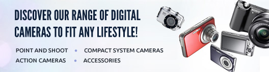 Electronics | Appliances Online