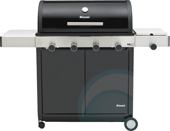 Rinnai Bbq Replacement Parts | Reviewmotors.co