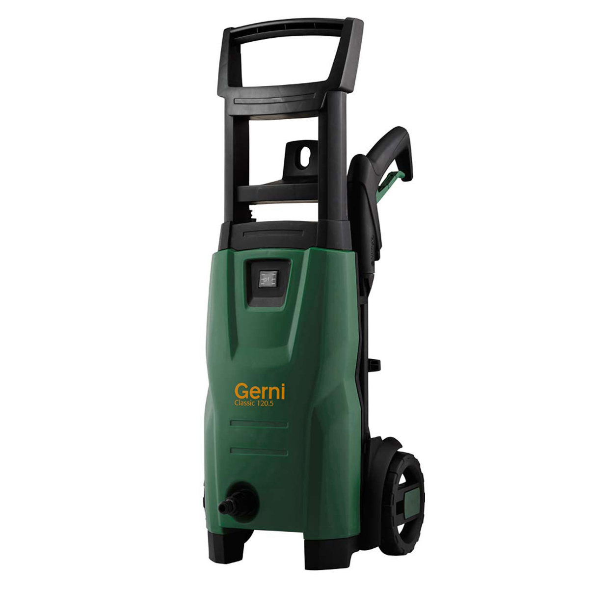Gerni Pressure Washer Replacement Parts | Reviewmotors.co