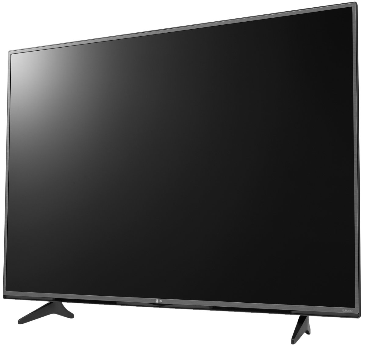 LG 43UF680T 43 Inch 108cm Ultra HD 4K LED TV | Appliances Online