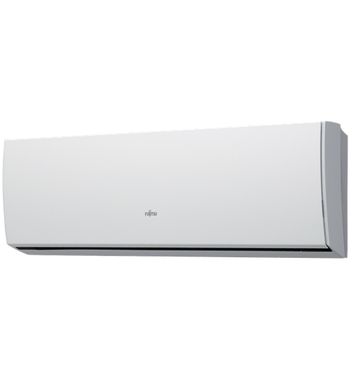 Fujitsu Air Conditioner Customer Service / Products L7345 Fujitsu ...