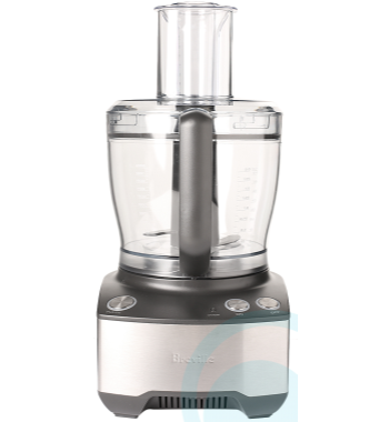 Breville Ikon Food Processor Spare Parts | Reviewmotors.co