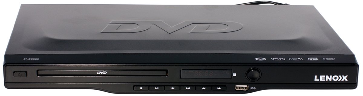 Q1. Summary, Critical analysis/discussion – Tany's Blog