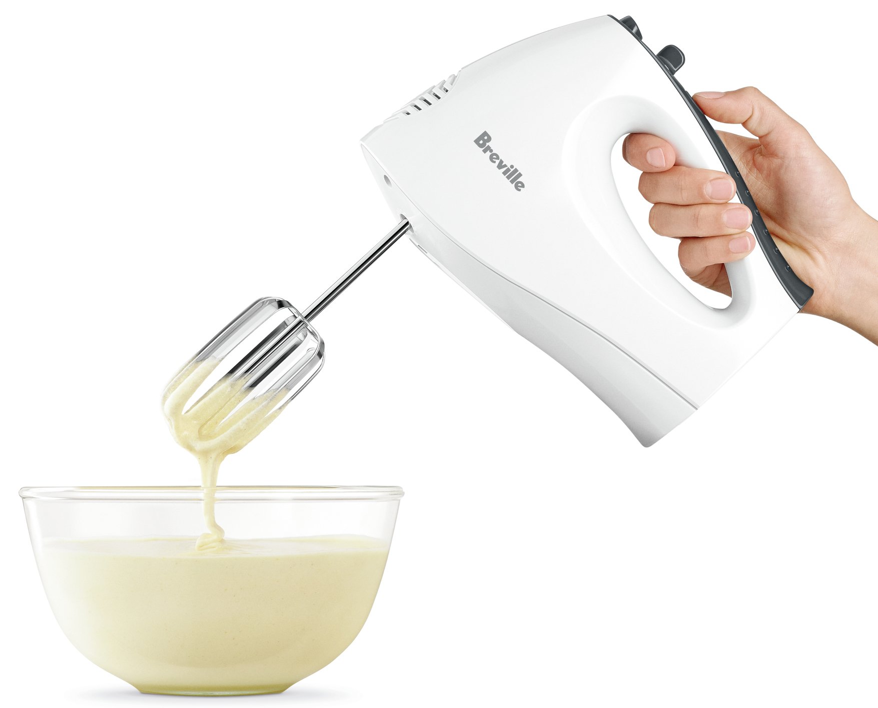 93 calories of mango protein fluff : r/1200isplenty