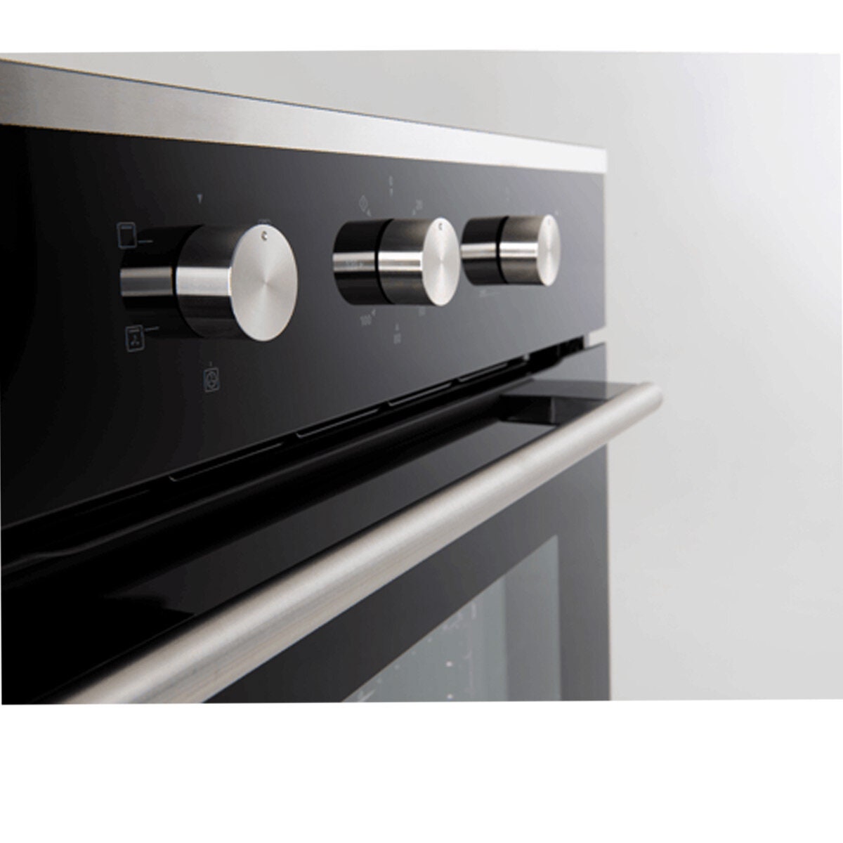 Euro Oven Spare Parts Australia | Reviewmotors.co