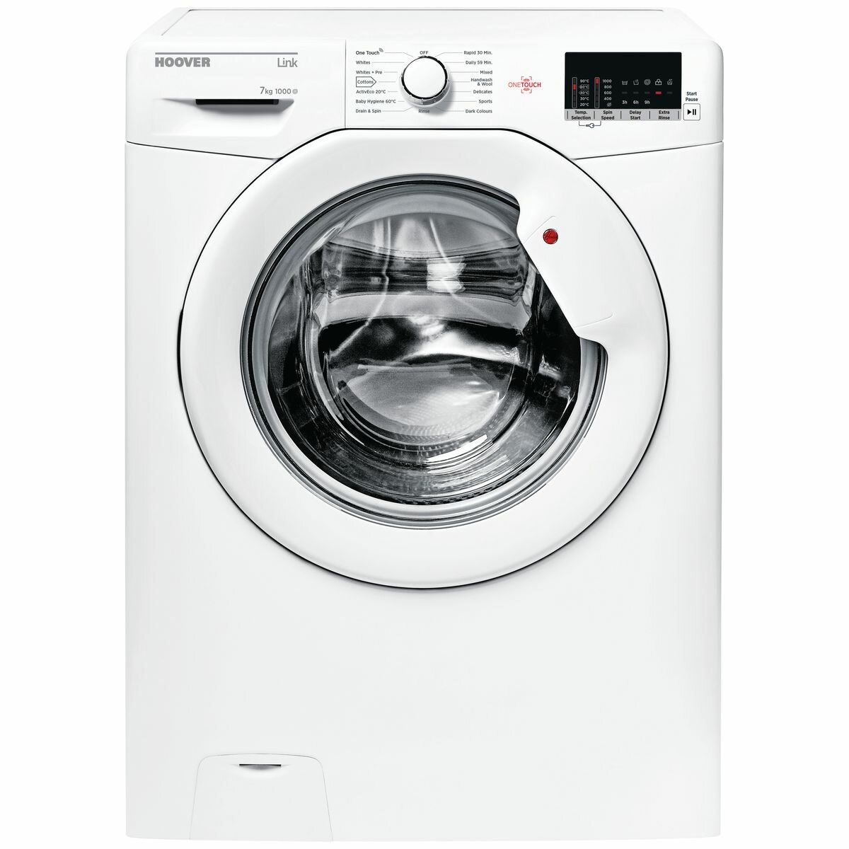Hoover Washing Machine Spare Parts Melbourne | Reviewmotors.co