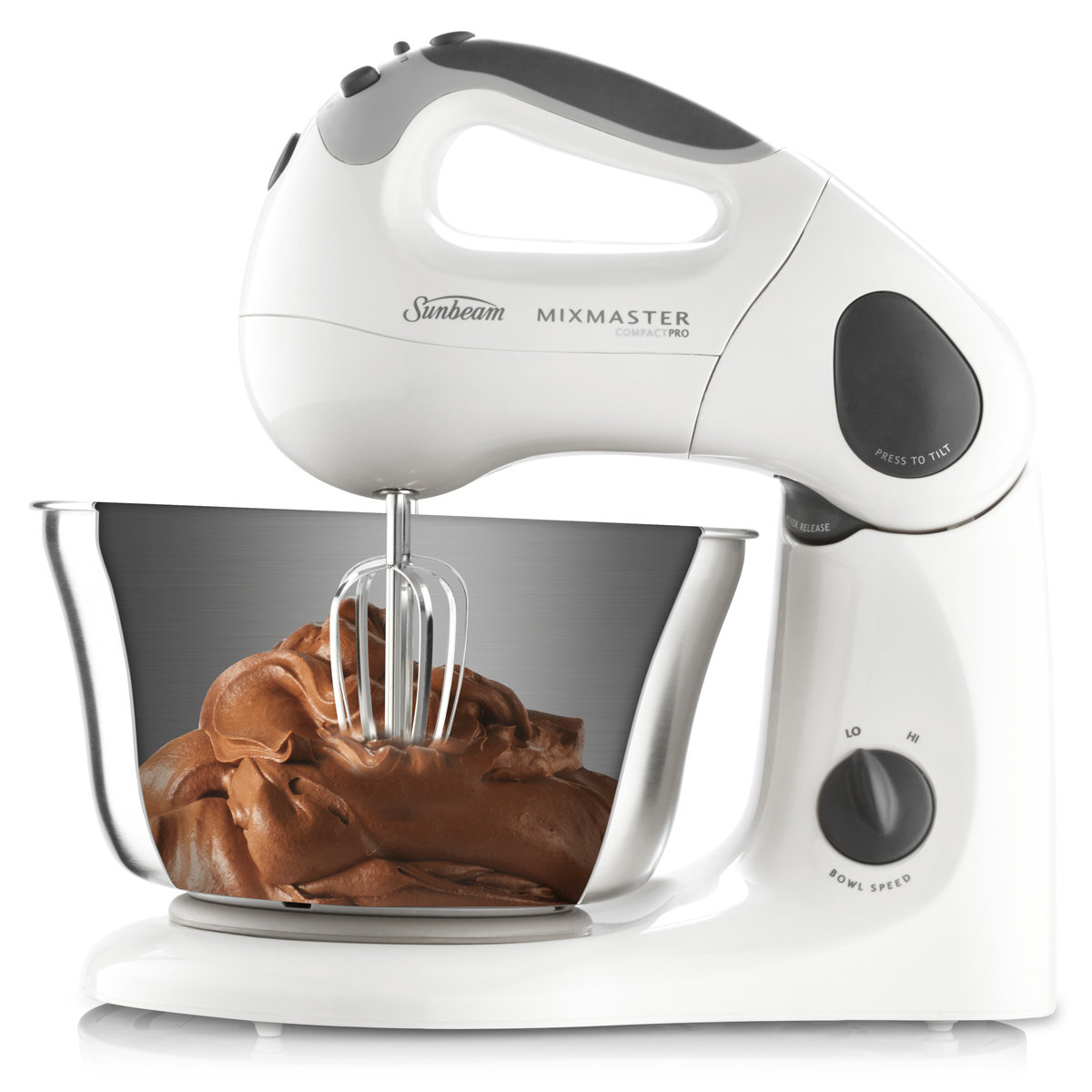 Sunbeam Mixmaster Compact Pro Spare Parts Uk | Reviewmotors.co