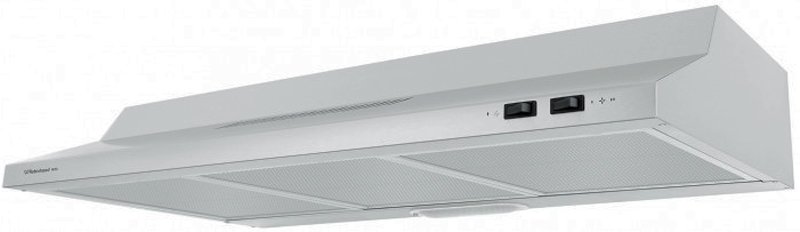 NEW Robinhood RCA2AI6SS 60cm Fixed Rangehood 9414930000237 | eBay