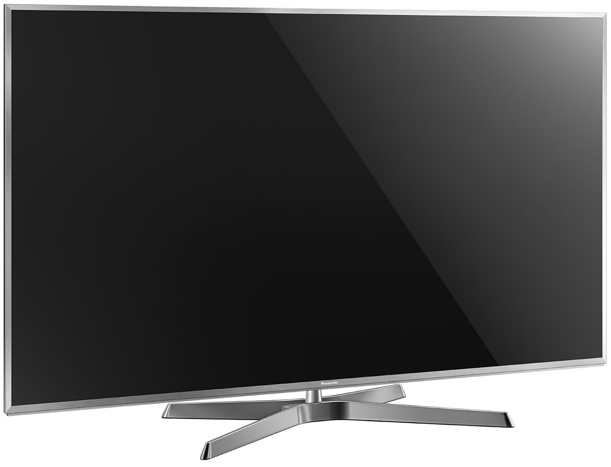 programme Ensoleillé Bénir panasonic tv 75 Canada Nomination Rapide