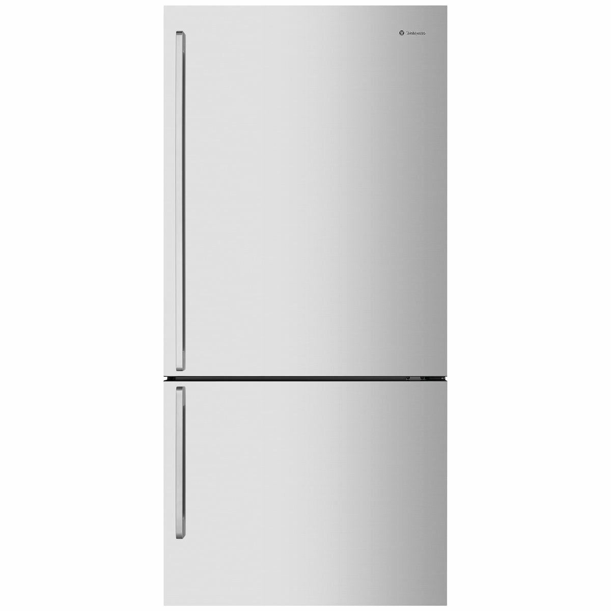 Westinghouse Fridge Spare Parts Sydney | Reviewmotors.co