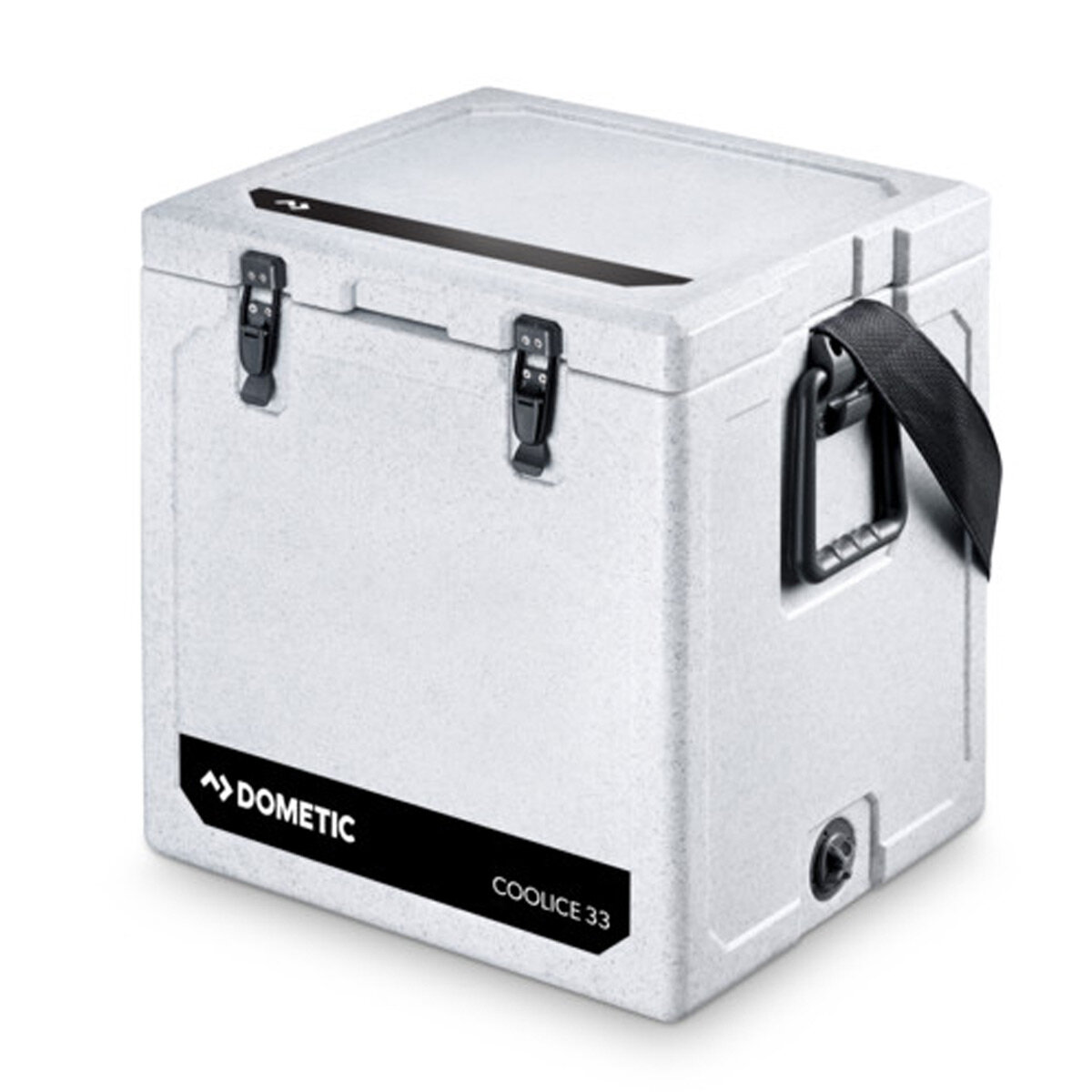 NEW Dometic WCI-33 33L Cool Ice Insulation Box | eBay