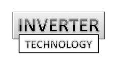 Sharp Smart Inverter 1200W Microwave R350EW | Appliances Online